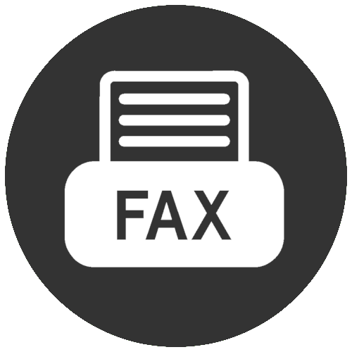 PHARMACIE Pont Péan - Pharmacie des Genêts